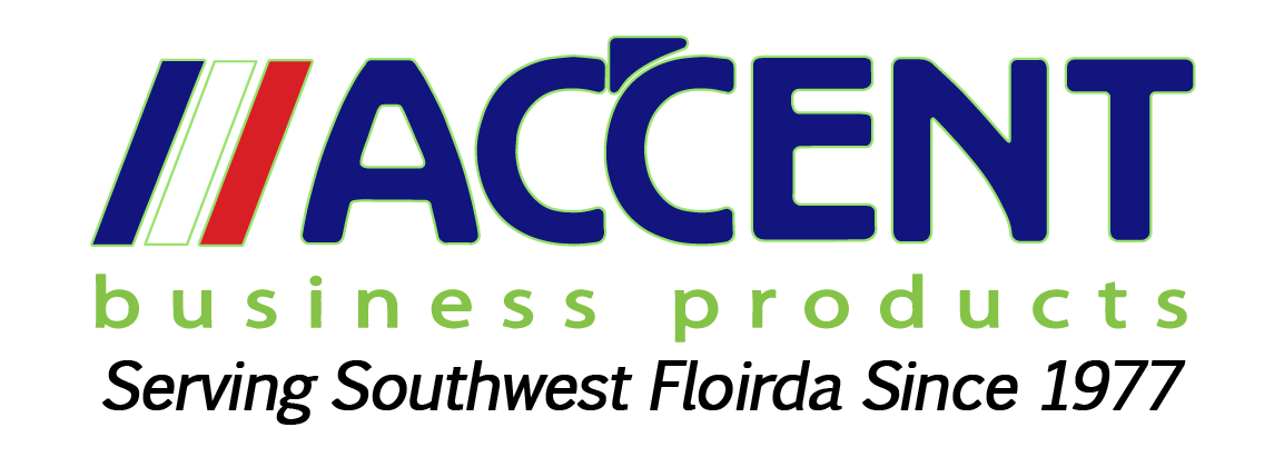 Contact Accent Business Products Today