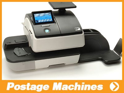 Office Copiers, Office Printers & More Accent Business Products